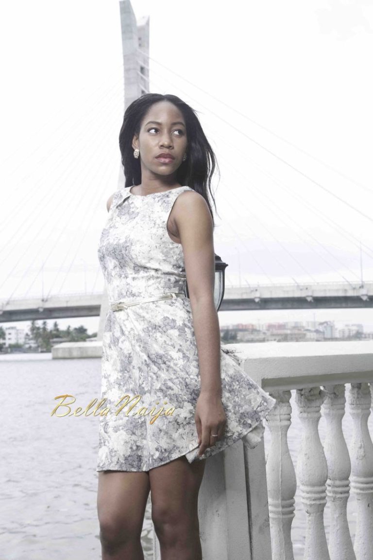 Sweet Love! Nollywood Director Moses Inwang & Emem Udonquak's Pre ...