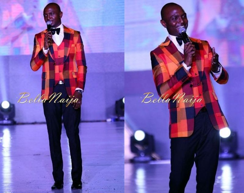 "I Planned to Win"! BN Style Chats with Rodney Emeka of McMeka on ...