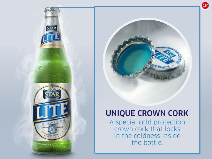 Trend Alert! 5 Reasons You Should Be On the Star Lite Train | BellaNaija