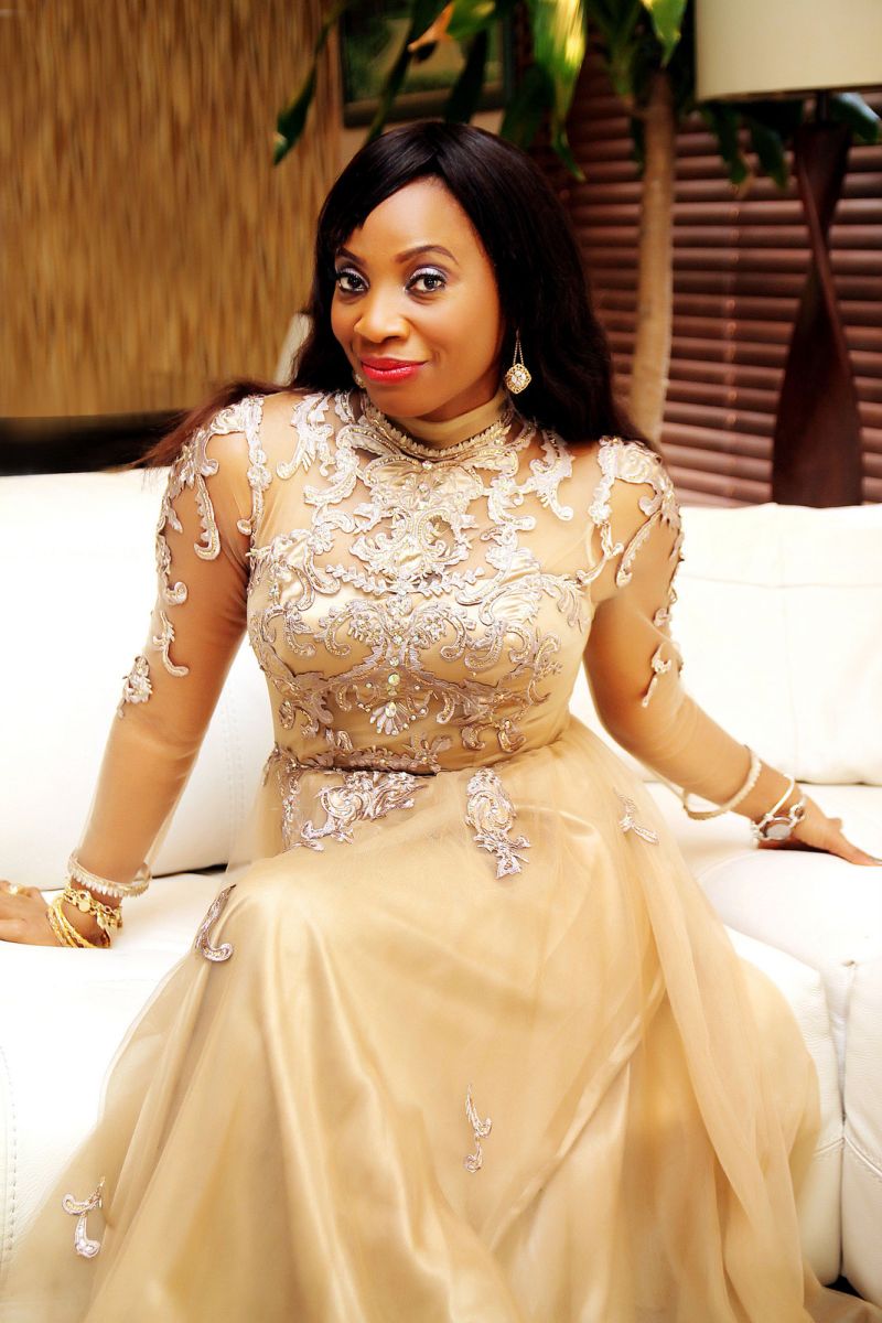 Introducing "The Edak Willie Show" - The New Talk Show that Shares ...