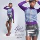 Fashion Staples with a Twist! Sarah Christian Fall 2014 Collection ...