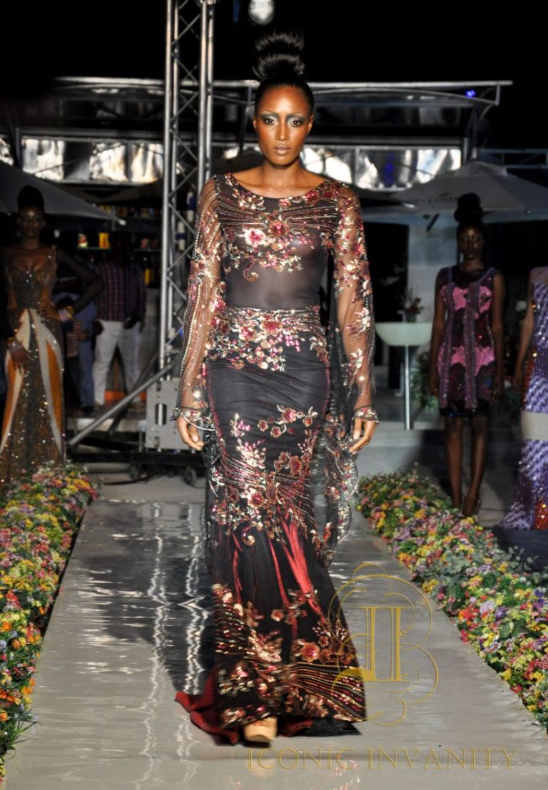 Must See! Your Exclusive Look & Scoop from Iconic Invanity's 1st Store ...