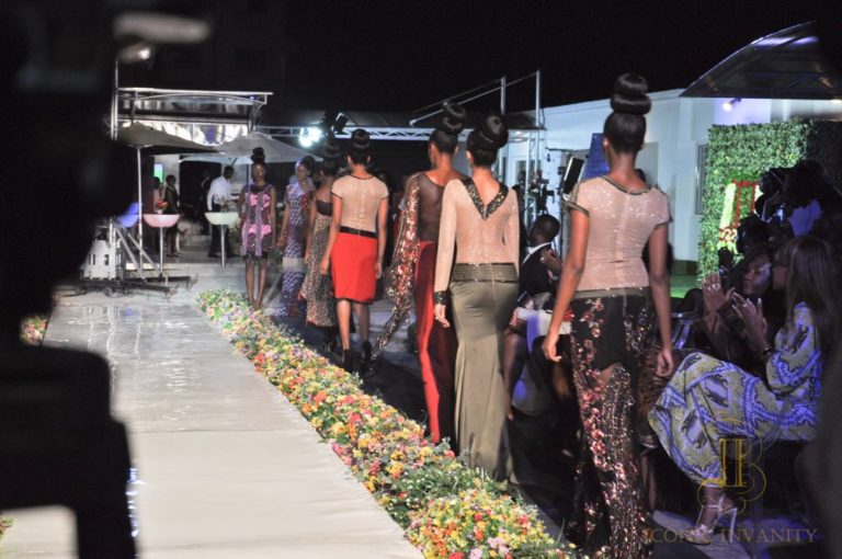 Must See! Your Exclusive Look & Scoop from Iconic Invanity's 1st Store ...