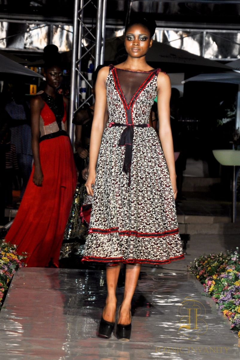 Must See! Your Exclusive Look & Scoop from Iconic Invanity's 1st Store ...