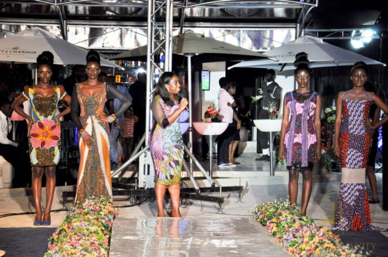 Must See! Your Exclusive Look & Scoop from Iconic Invanity's 1st Store ...