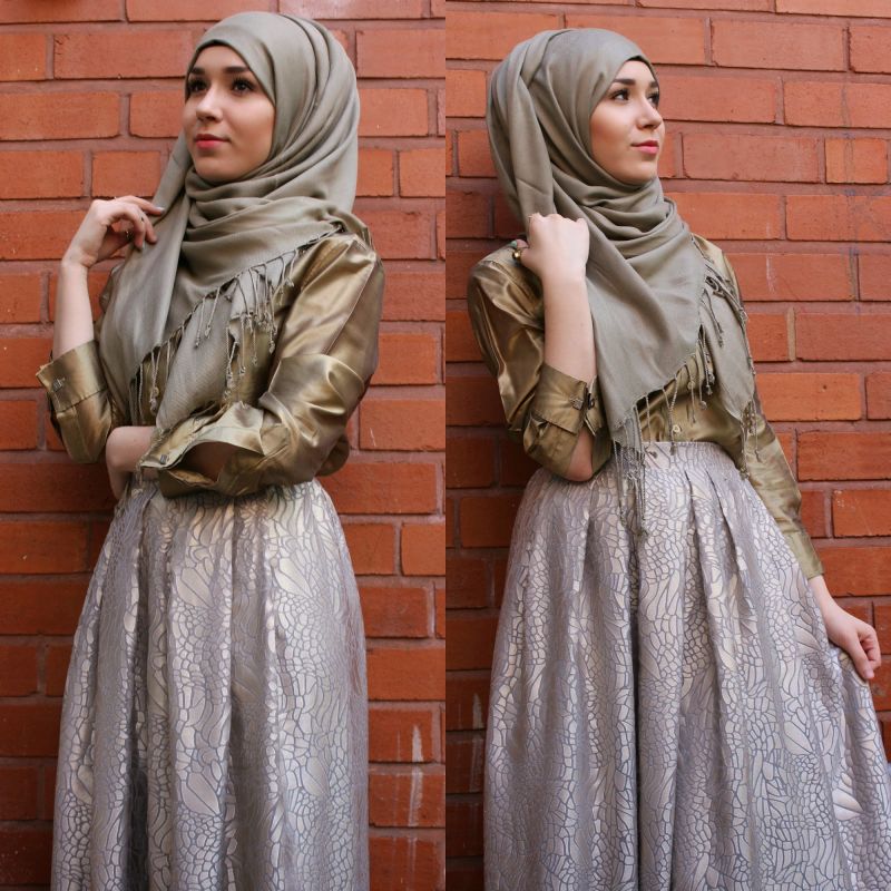 Ramadan Kareem! Check Out 6 Muslimah Bloggers You'll Love | Fatimah ...