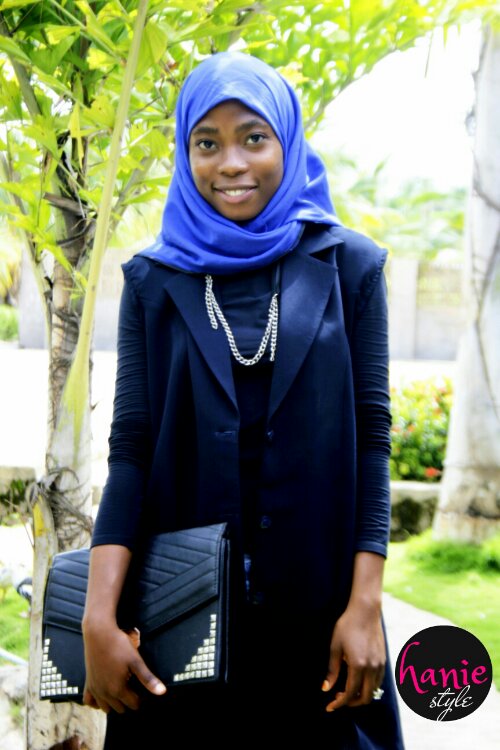 Ramadan Kareem! Check Out 6 Muslimah Bloggers You'll Love | Fatimah ...