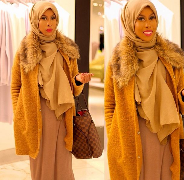 Ramadan Kareem! Check Out 6 Muslimah Bloggers You'll Love | Fatimah ...