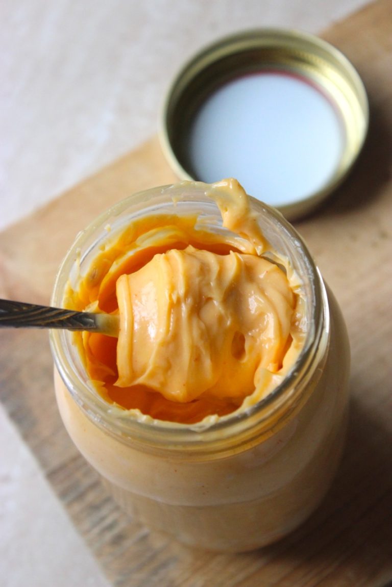 BN Cuisine with Chef Fregz: The Condiment Series | Mayonnaise 101 ...