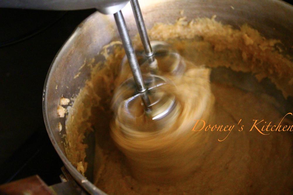 BN Cuisine with Dooney's Kitchen: Ofe Okazi Na Akpuruakpu Mgbam with ...