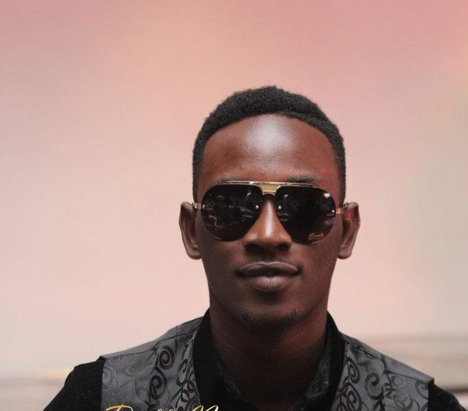 Dammy Krane Released on Bail, to Appear in Court June 23 | BellaNaija