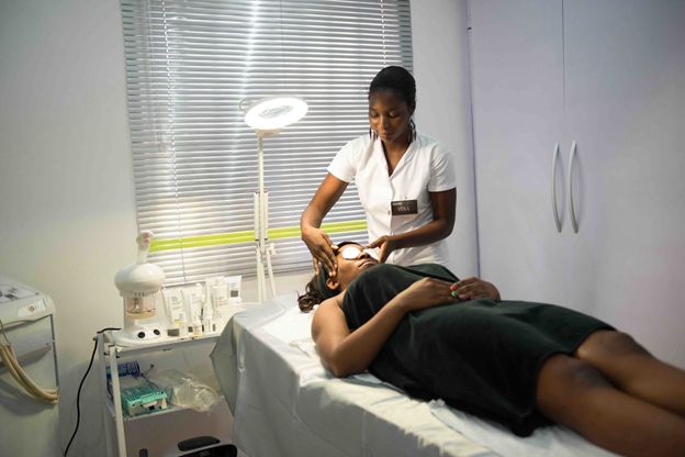 Introducing the UK Skin Care Academy: Transforming Professional Skin ...