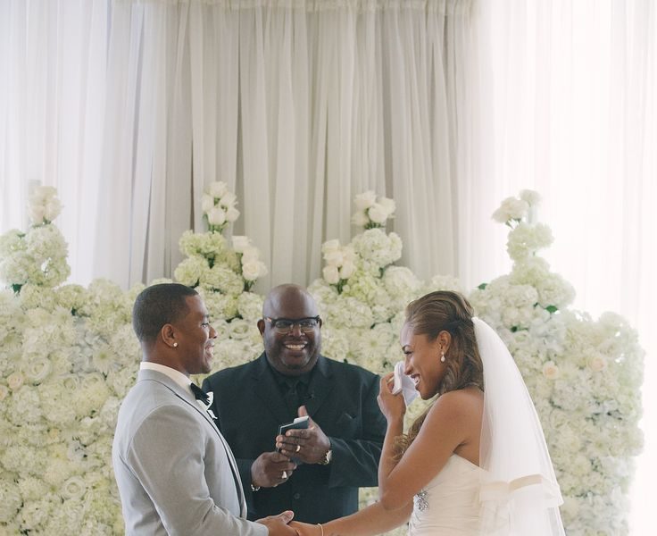 Ray Rice Wedding Ray Rice Talks About Past, Present And Future In