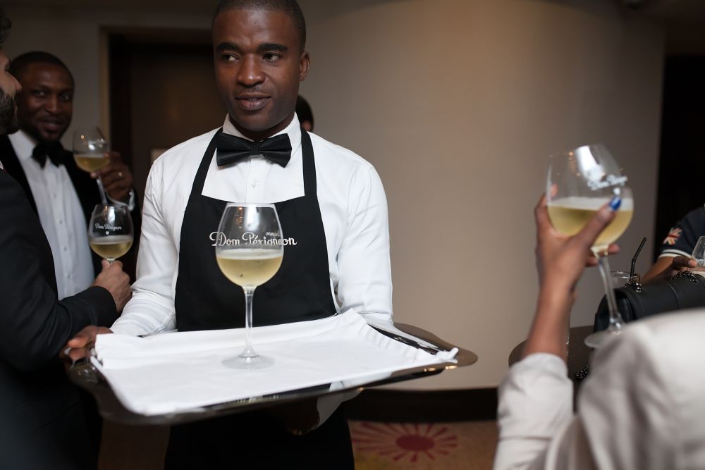 Luxury Real Estate Brand Sujimoto Construction launches in Lagos with ...
