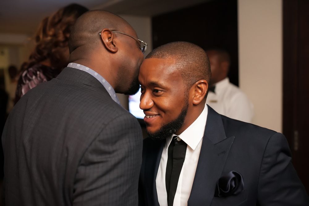 Luxury Real Estate Brand Sujimoto Construction launches in Lagos with ...