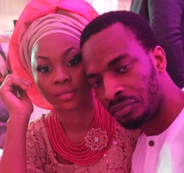 9ice welcomes 4th child from 3rd Baby's Mother | BellaNaija