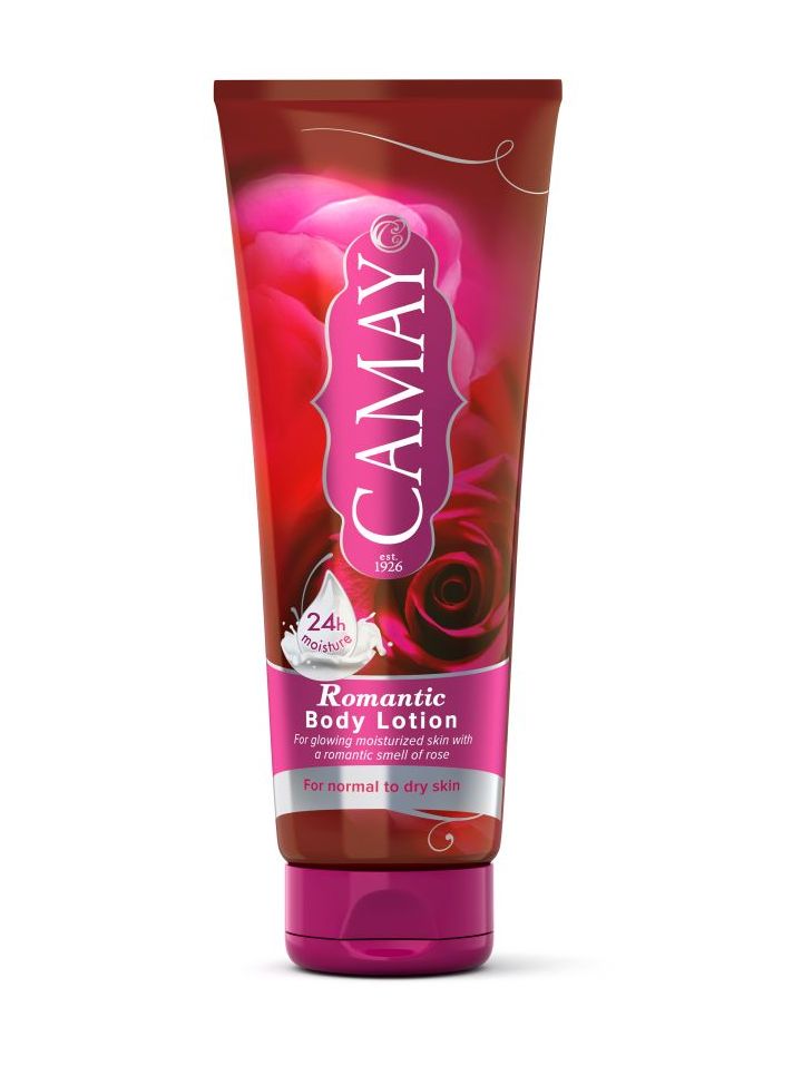 Unlock your Inner Beauty with Camay's Body Care Collection | BellaNaija