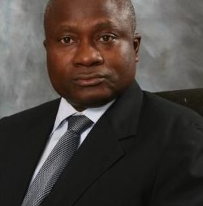 No Death from Cerebrospinal Meningitis in Lagos - Commissioner | BellaNaija