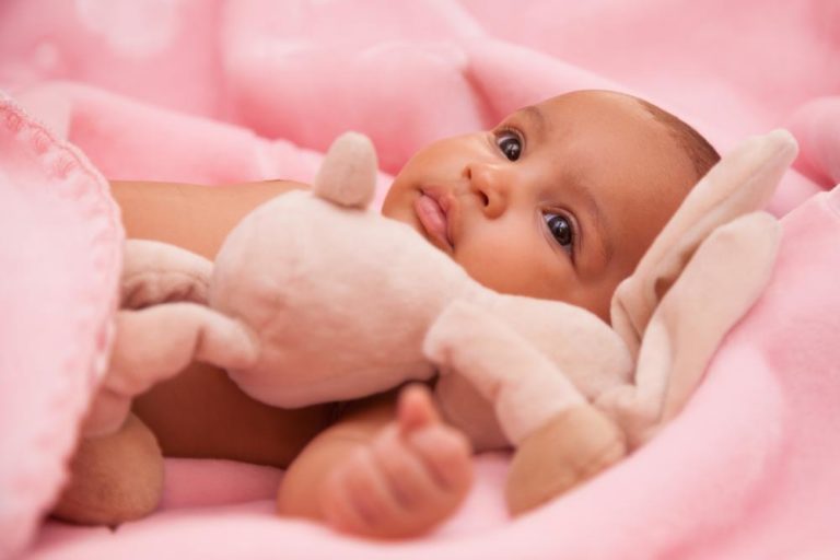 12 Babies Born HIV-free from Positive Mothers in Awka | BellaNaija