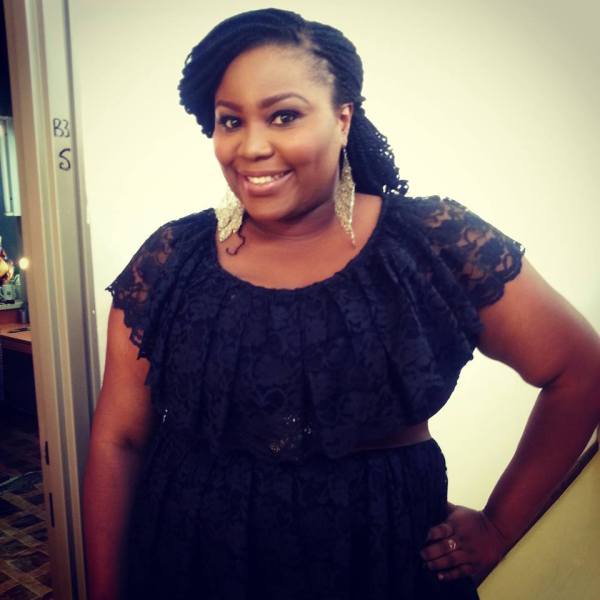 Wana Wana: 6 Tips to Crush Insecurity & Boost Your Confidence | BellaNaija