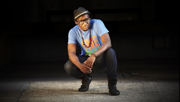 BN Bytes: Nigerian Singer/Songwriter Bez gets Profiled on MTV Iggy Hall ...