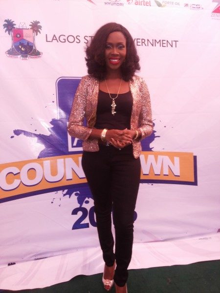 Ariyike Writes: Nobody Told Me | BellaNaija