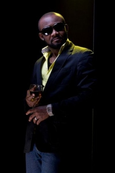 New Music: 2Shotz feat. Brymo - Attention | BellaNaija