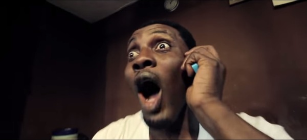 Hilarious Skit! Comedian AY Takes On Malaria in #MalariaFreeNigeria ...