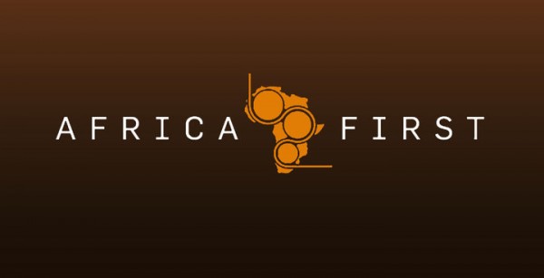 Calling All Emerging African Filmmakers - Win $10,000 from the Focus ...