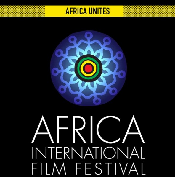“Africa Unites” in Port Harcourt as the Africa International Film ...