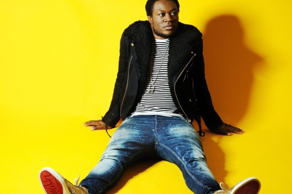Who Is... Benga | BellaNaija