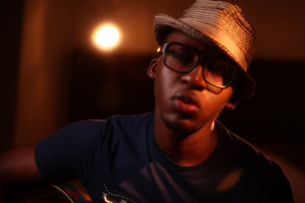 BN Exclusive – WORLD PREMIERE: Bez – More You | BellaNaija