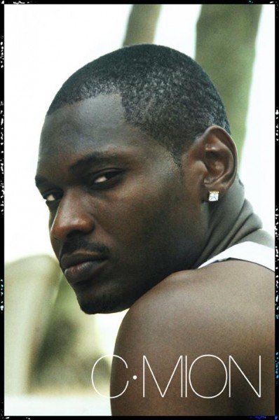 C-Mion is set to rise with 'Elebaje' | BellaNaija