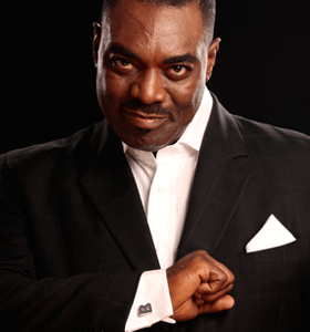 After his Death, Chaz B's Testimony Still Inspires! Read & Listen ...