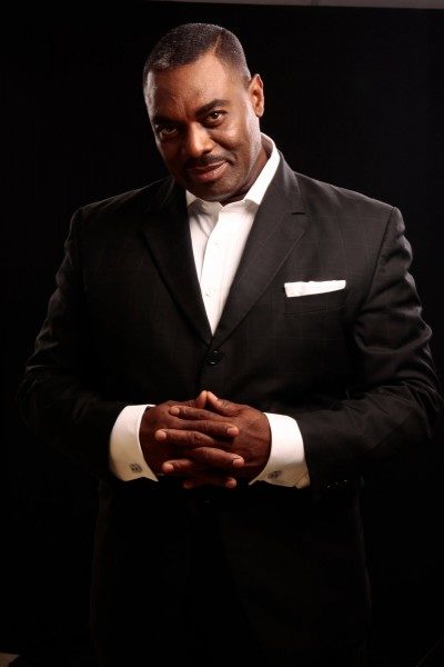 Popular Radio Personality Chaz B has Died | BellaNaija