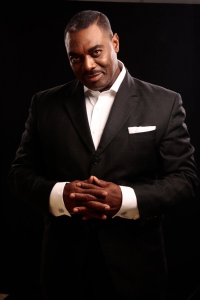 Popular Radio Personality Chaz B has Died | BellaNaija