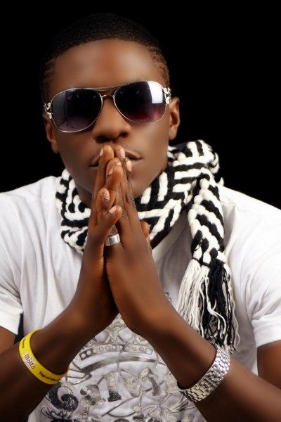 New Music: Cyko - Paradise | BellaNaija