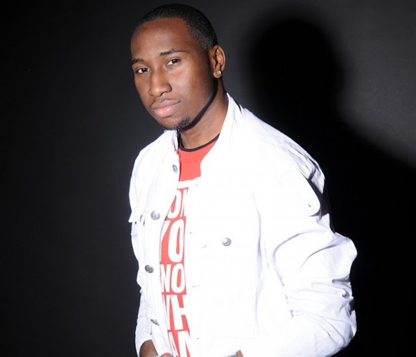 Who is... DIL | BellaNaija