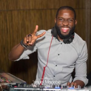 DJ Obi presents The Wedding Diaries (Part 1) | BellaNaija