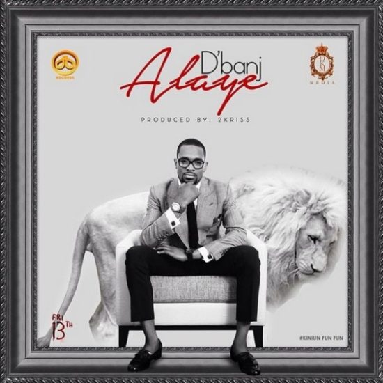Now Playing: LKT - Alaye | BellaNaija