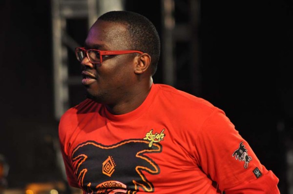 BN Bytes: Dr. Sid Graces The US Billboard Charts' Next Big Sound ...