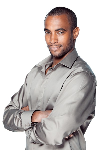 Elevate U with Ifeanyi: This Far and No Further | BellaNaija