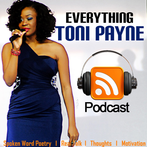 Everything Toni Payne Podcast: How to Make Your Valentine's Night Extra ...