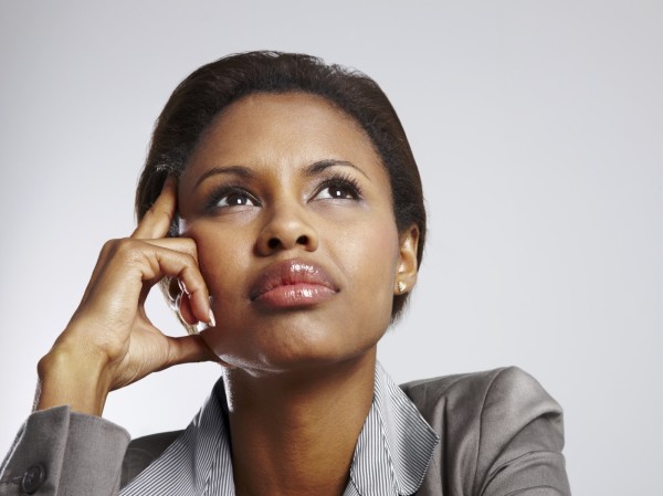 Frances Okoro: Living a Life of Greatness | BellaNaija