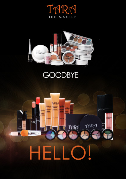 Say Hello to House of Tara’s New Packaging! | BellaNaija