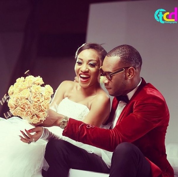 D'Prince, Davido & Don Jazzy are the Perfect Gentlemen! Your Behind the Scenes Look at the Video ...