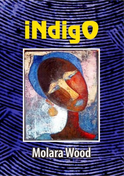 BN Book Review: Indigo by Molara Wood - Review by Damisola Akolade ...