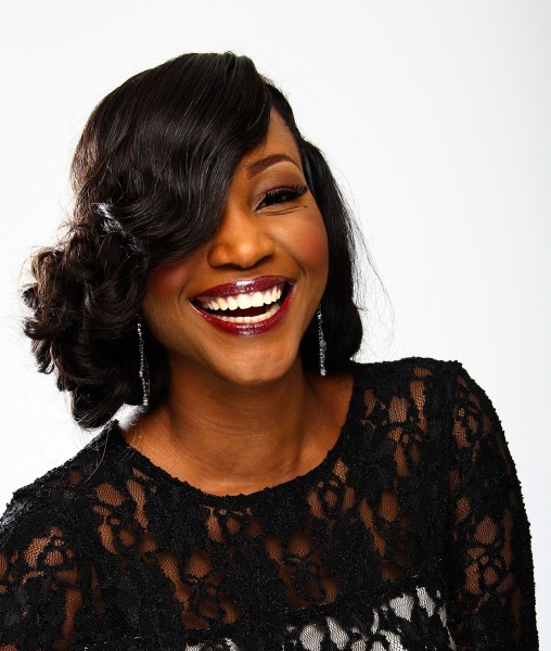 Isio Knows Better: Maternal Instinct | BellaNaija