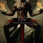 If Icons of the Bible were Black! See Atlanta Photographer James C ...