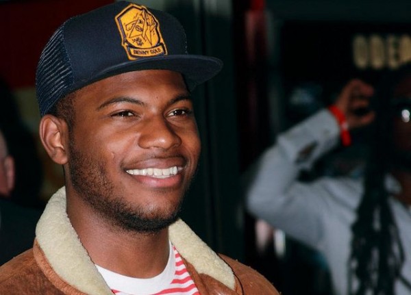 Who Is... Josh Osho | BellaNaija